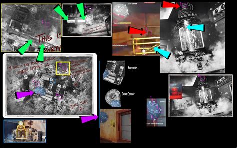 Image result for Firebase ZMap