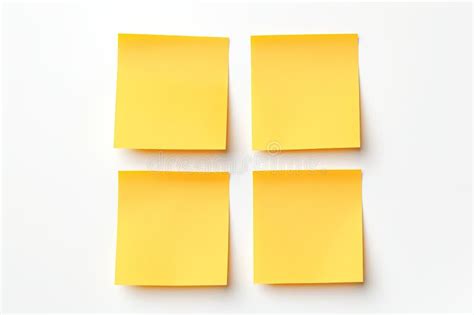 Image result for How to Use Sticky Notes