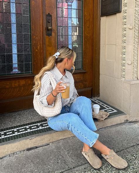 Image result for Everyday Spring Use