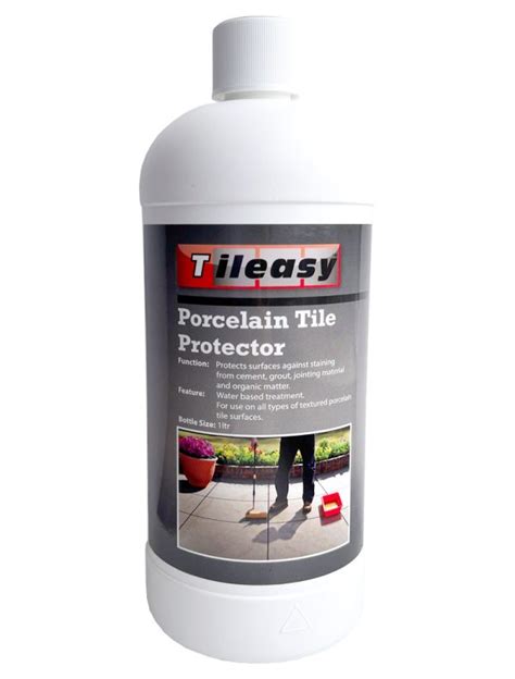 Image result for Porcelain Tile Caps