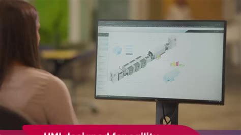 Image result for Rockwell Automation University Programs