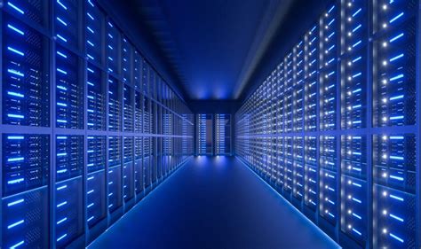 Image result for Data Infrastructure