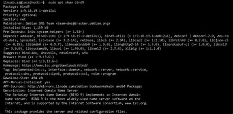 Image result for Ubuntu Complete Beginner's Guide Install Software Command Line Apt