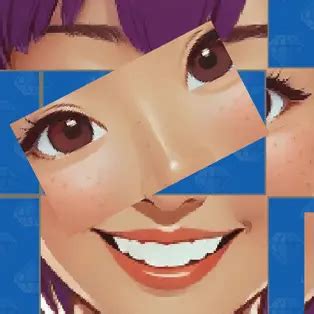 Image result for Word Key Free