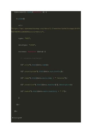 Image result for Real-World Example of API