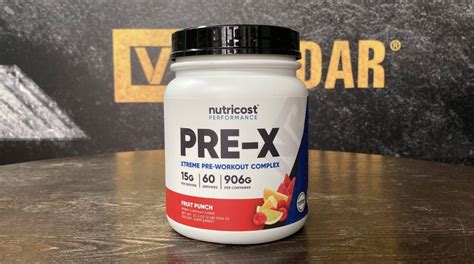 Image result for Best Pre Workout Supplements