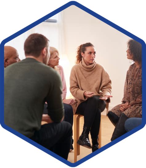 Image result for Peer Support Community Partners