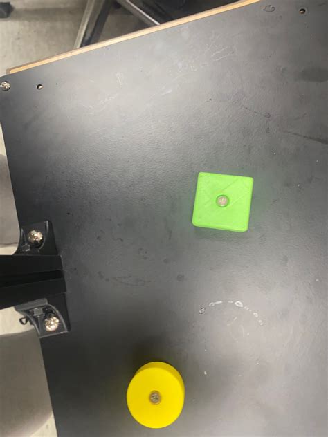 Image result for Python Yolo Model Photo