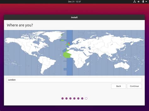 Image result for Install Linux Ubuntu