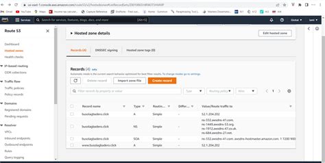 Image result for TLS Schema Load Balancer