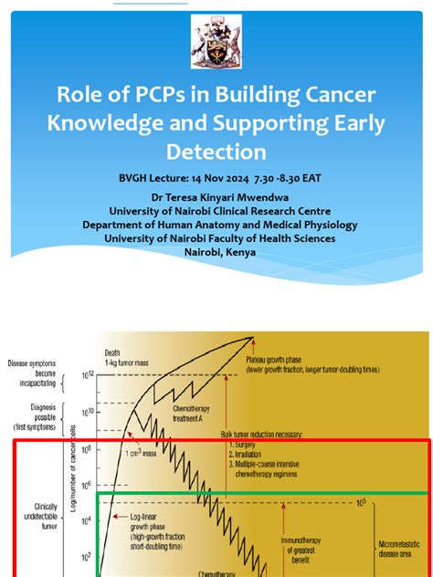 Image result for How to Use Pcps