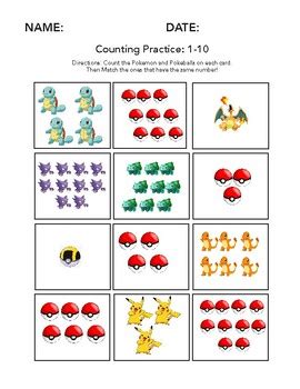 Image result for Coding Worksheet Pokemon