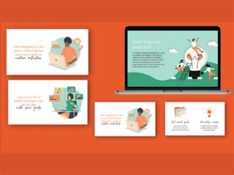 Image result for Eye-Catching PowerPoint Presentation