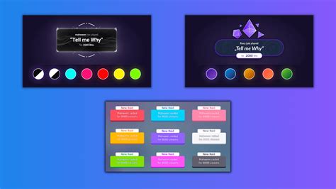 Image result for Alert Box Animations Free