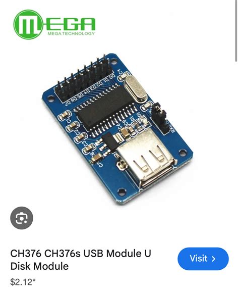 Image result for Arduino Nano USB MIDI
