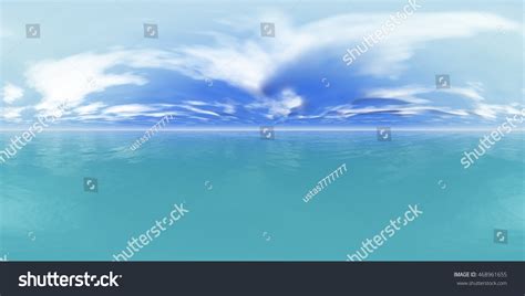 Image result for Equirectangular