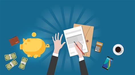 Image result for Refinance Example