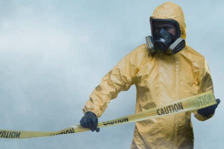 Image result for Federal Protective Service Training