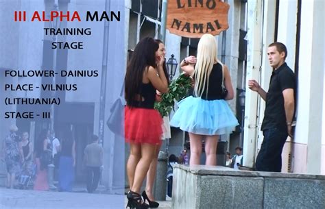 Image result for Alpha Male Reprogramming