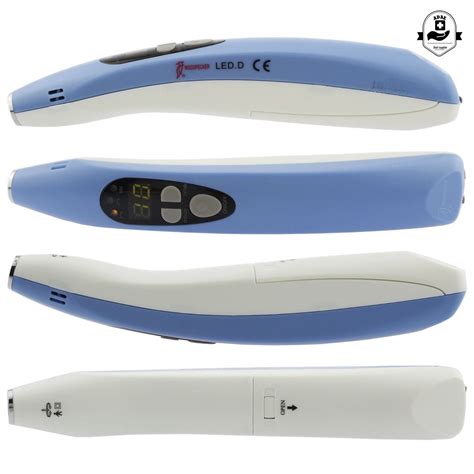 Image result for LED D