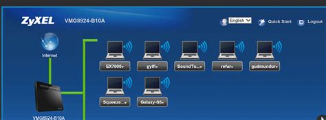 Image result for Live Network Connection Map Windows
