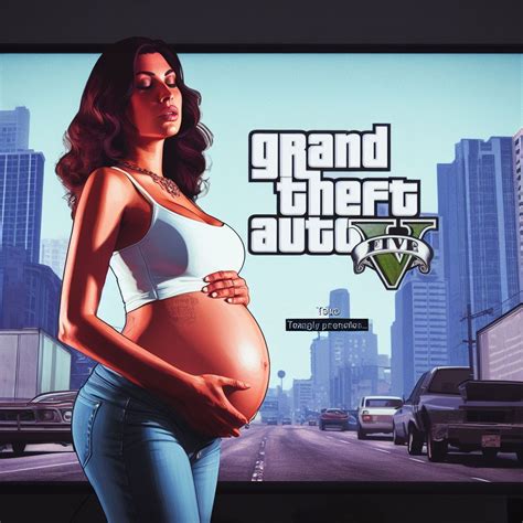 Image result for GTA Simon Loading Screen