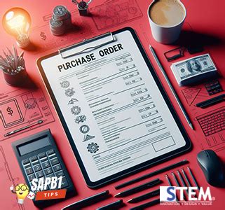 Image result for SAP Create PO