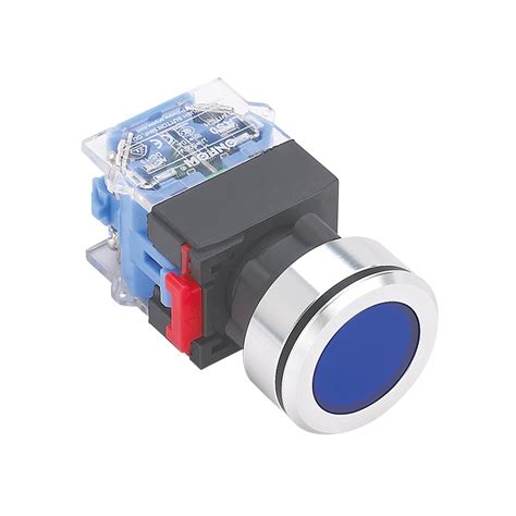 Image result for Easy Push Button