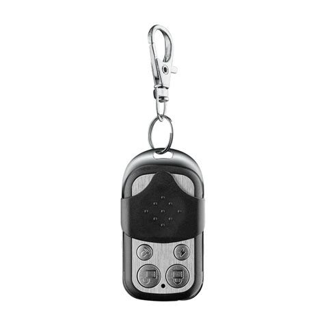 Image result for Alarm Keychain Remote Control