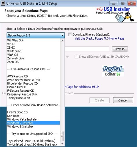 Image result for Windows 1.0 Bootable USB Tool