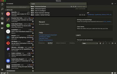 Image result for Visual Studio Code Designer Extension