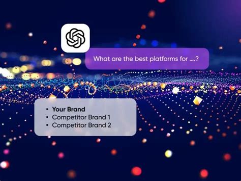 Image result for Cursor VIP