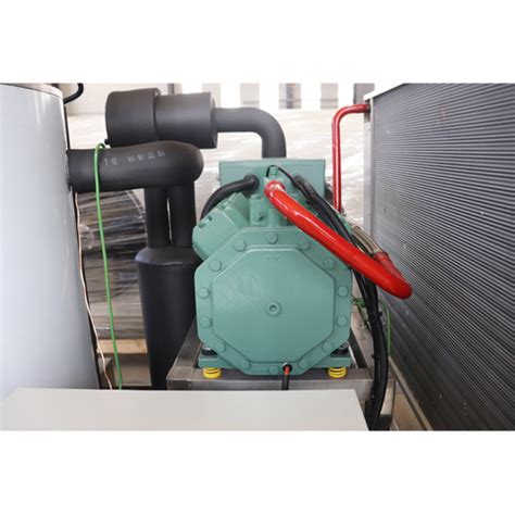 Image result for Snow Flake Ice Machine