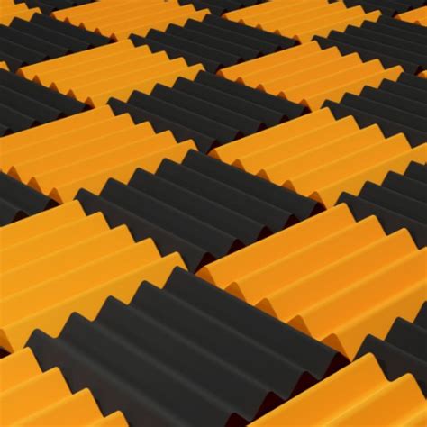 Image result for Golf Simulator Ceiling