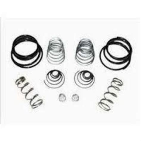 Image result for Full Taper Spring