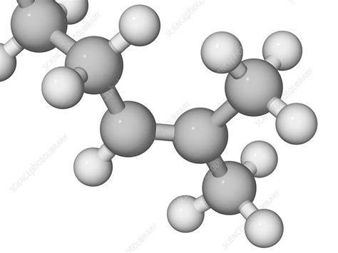 Image result for Molecular Science Model