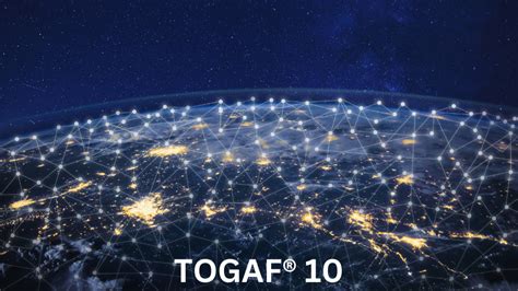 Image result for TOGAF Risk Example