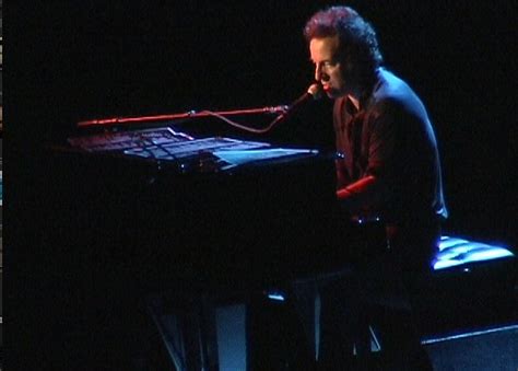 Image result for Bruce Springsteen Bootleg Concerts