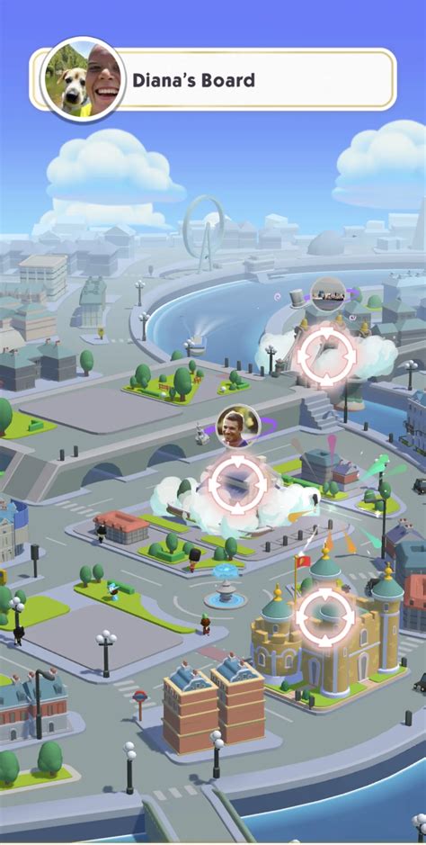 Image result for Monopoly Go Mod Programs List