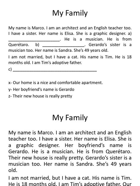 Image result for 1 Paragraph Text Sample