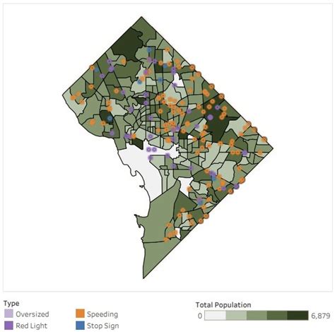 Image result for DC-3 Traffic Pattern