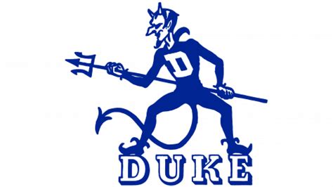 Image result for Code Blue Devil