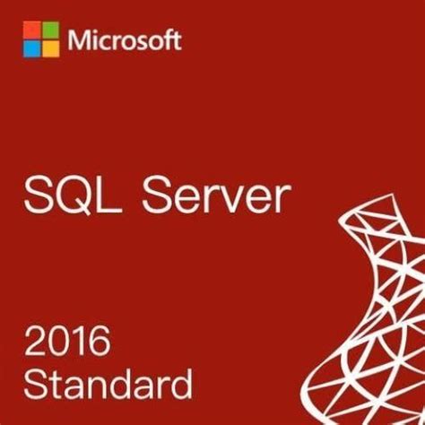 Image result for Microsoft SQL Server 2016