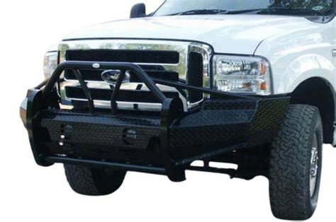 Image result for 2002 Excursion Front Bumper