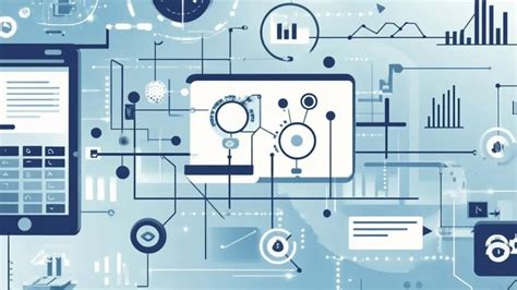 Image result for Project Outcomes Examples