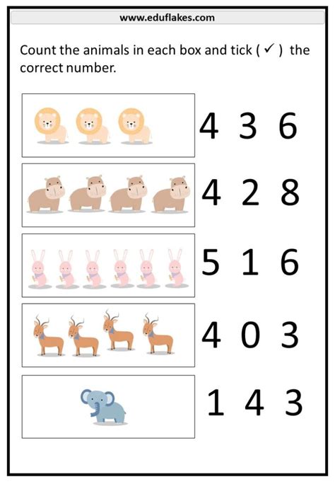 Image result for Count Ticklua