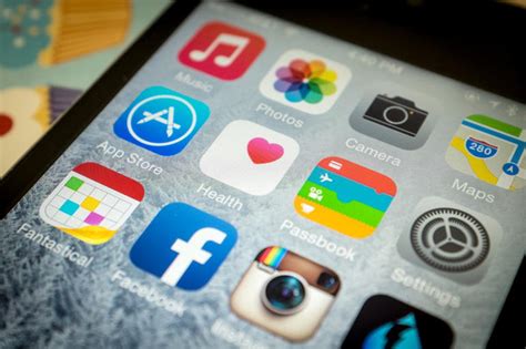 Image result for iOS 8 Tutorial Video