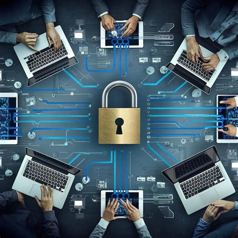 Image result for Data Protection and Security