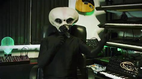 Image result for Humanoid Opera