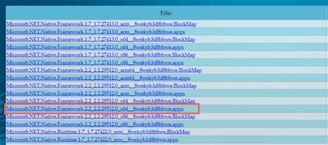 Image result for Bajar Executable Windows Store